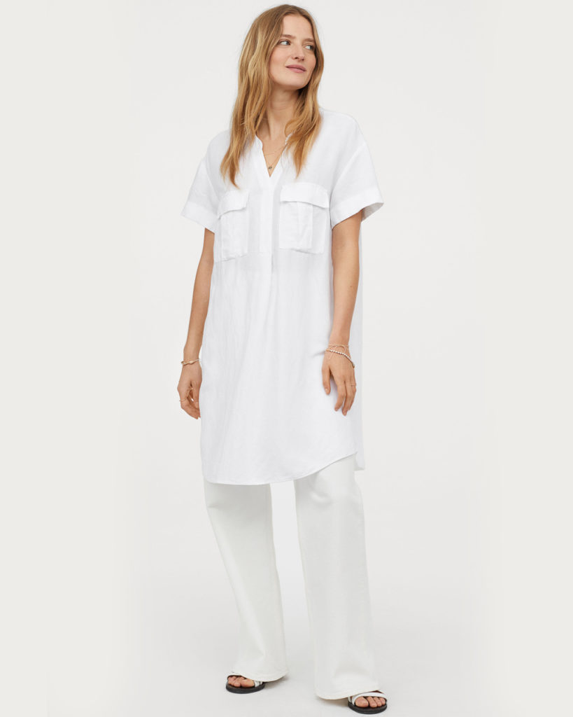 ¡Estrena la tienda online de H&M con nuestros top picks!