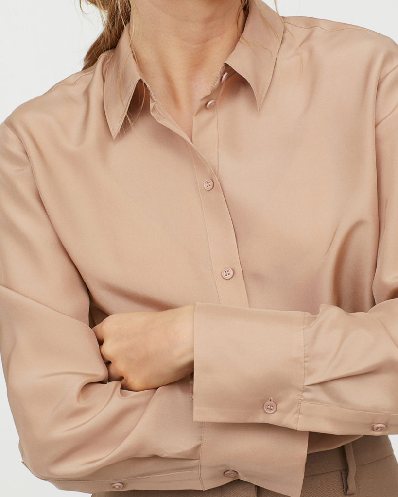 ¡Estrena la tienda online de H&M con nuestros top picks!