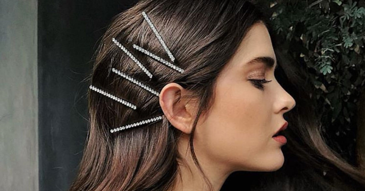 ¿Cómo tener el pelo sano? 5 pasos para lograrlo