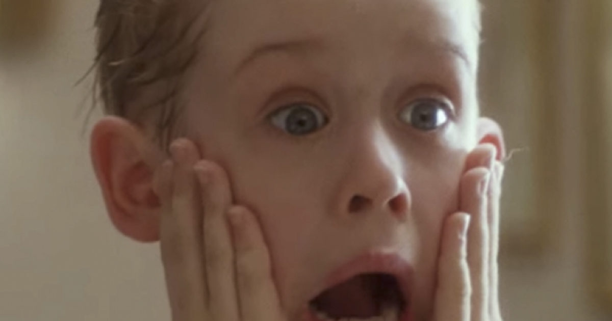 Macaulay Culkin rompe el silencio y habla sobre Michael Jackson