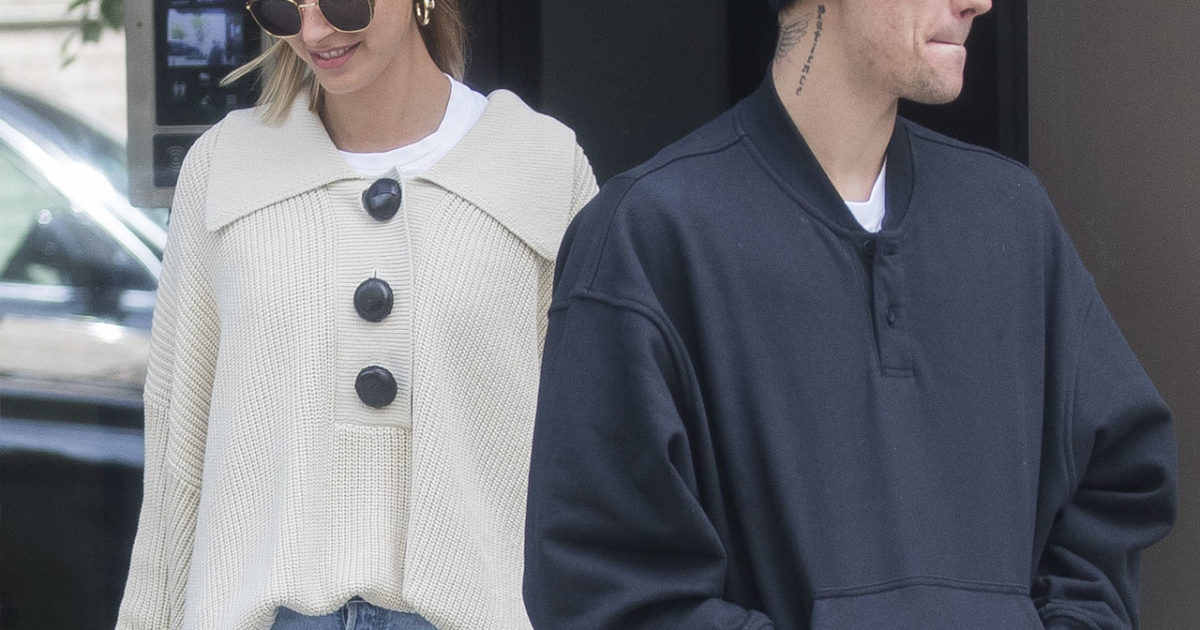 Todo lo que sabemos de la (segunda) boda de Justin y Hailey