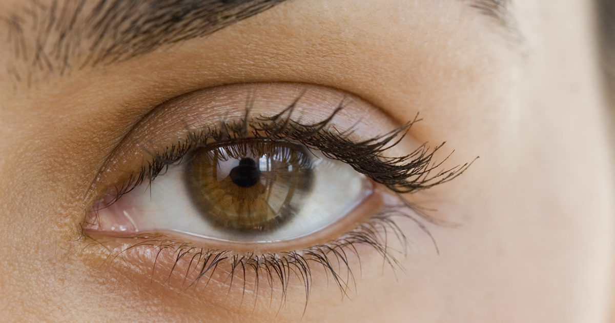 Esta es la última alternativa sin aguja parecida al microblading