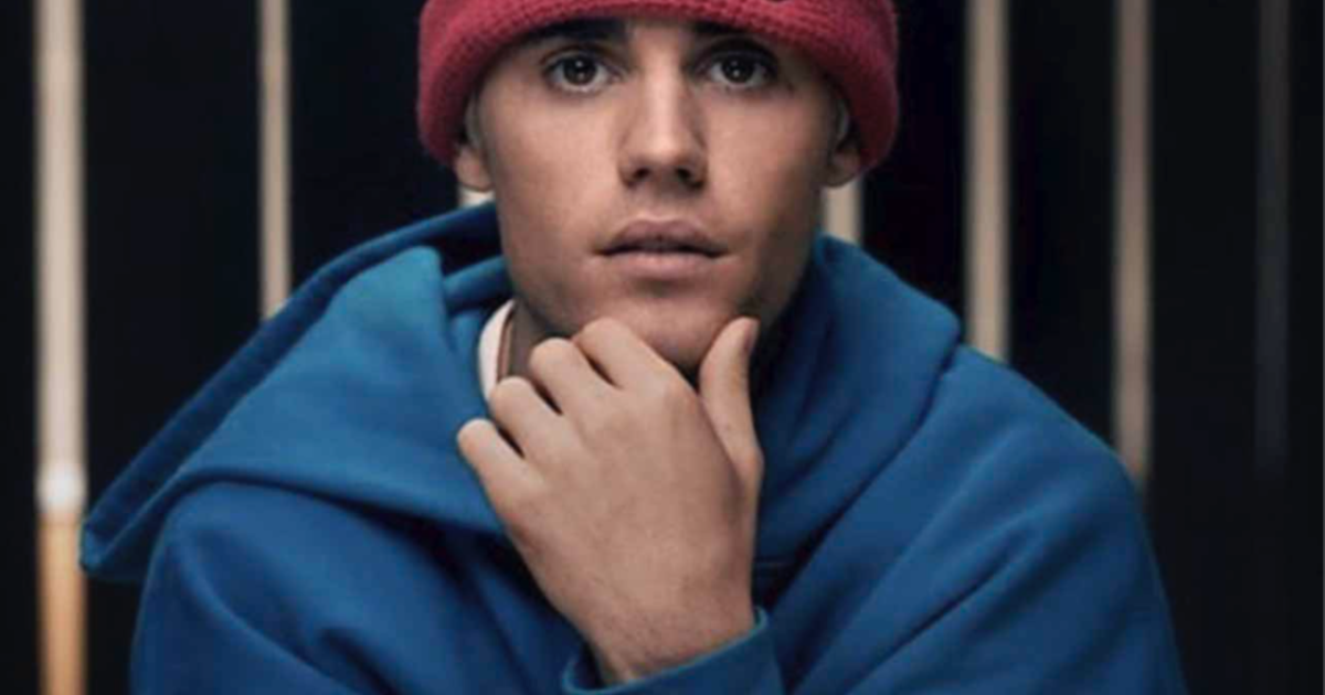 TikTok se vuelve Believer: Justin Bieber abre su cuenta oficial