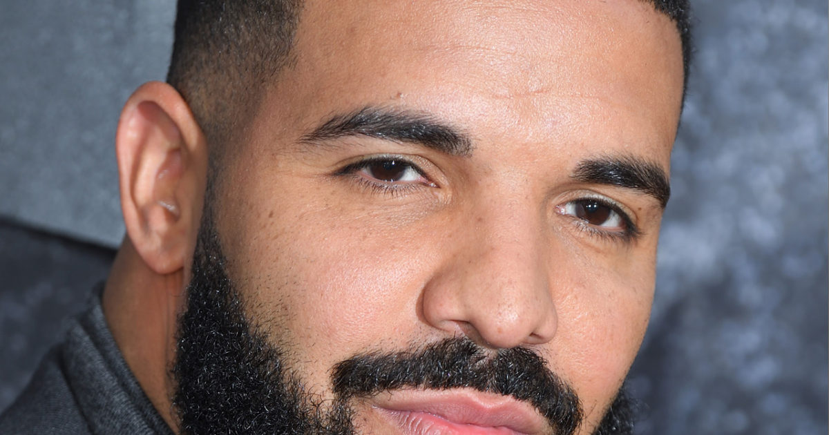 Finalmente tenemos una foto de la colección de Birkins de Drake