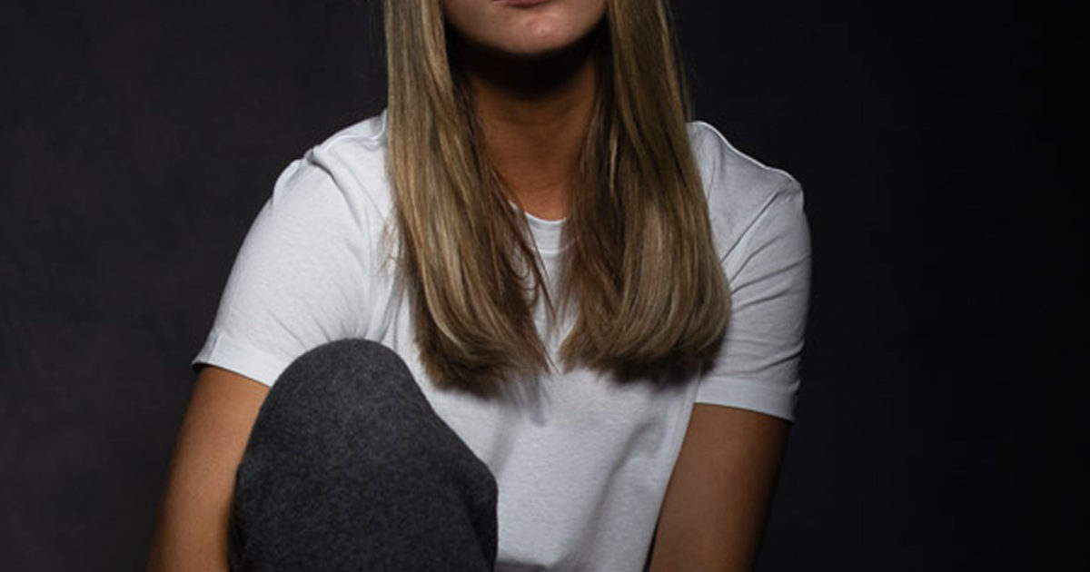 “The Secret Life of Lele Pons”: el reality que apoya la salud mental