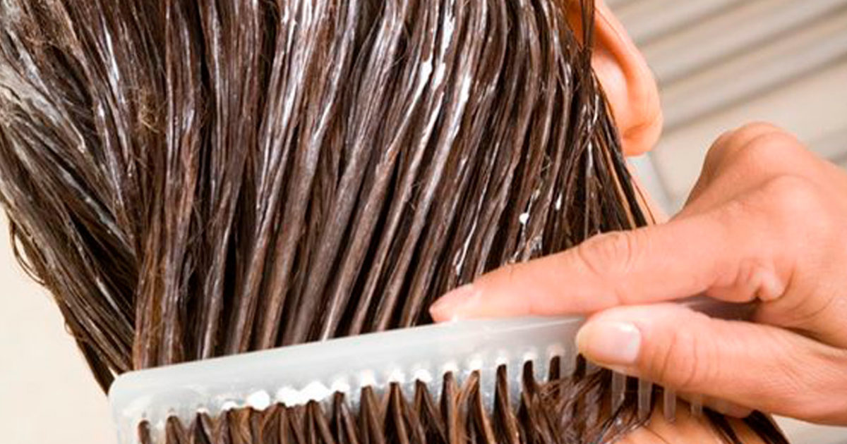 Razones por las que se te cae el pelo y cómo puedes solucionarlo