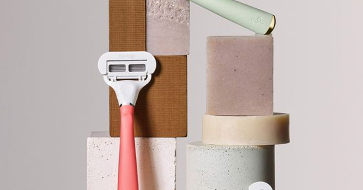 Este es el mito sobre el rasurado que tienes que dejar de creer