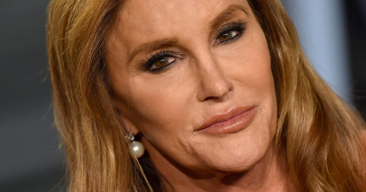 Caitlyn Jenner podría regresar a la última temporada de 'KUWTK'
