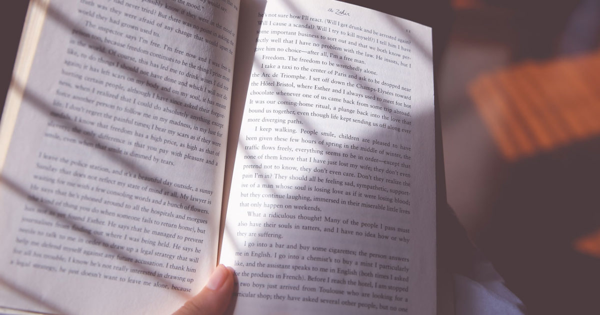 ¿Vacaciones en casa? Así puedes pasarla increíble