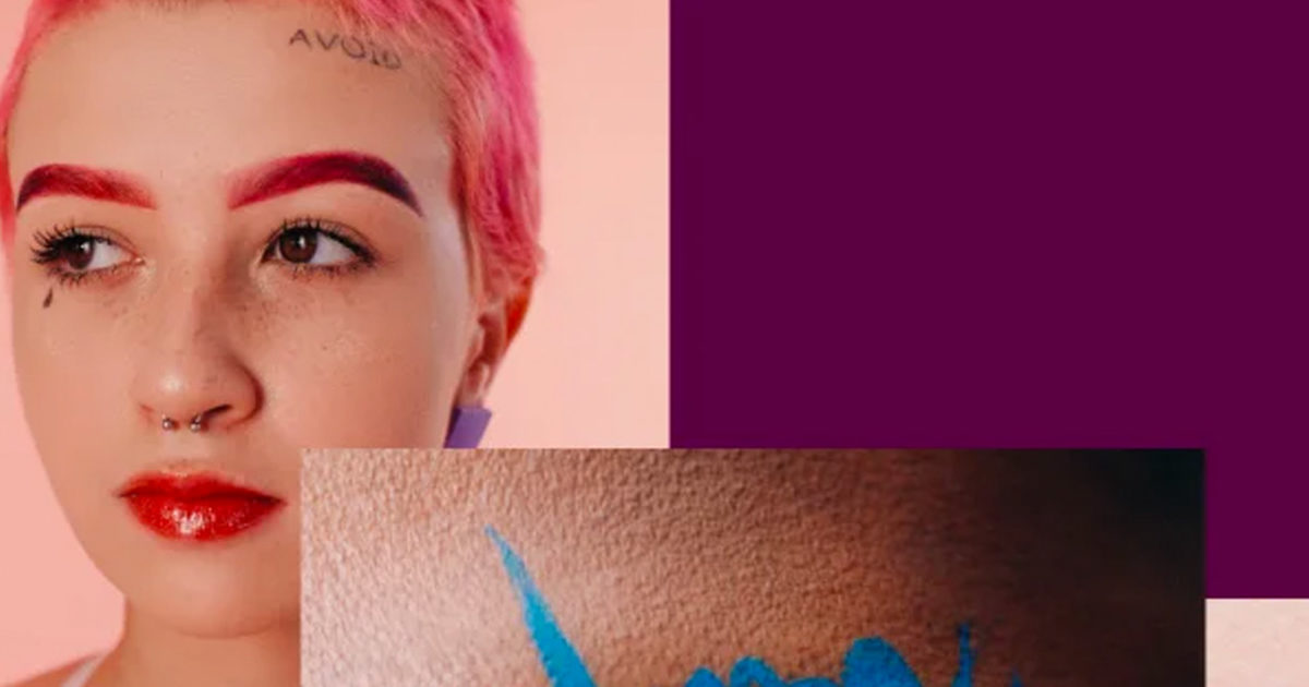 Pinterest Predicts: las tendencias que regirán este 2021