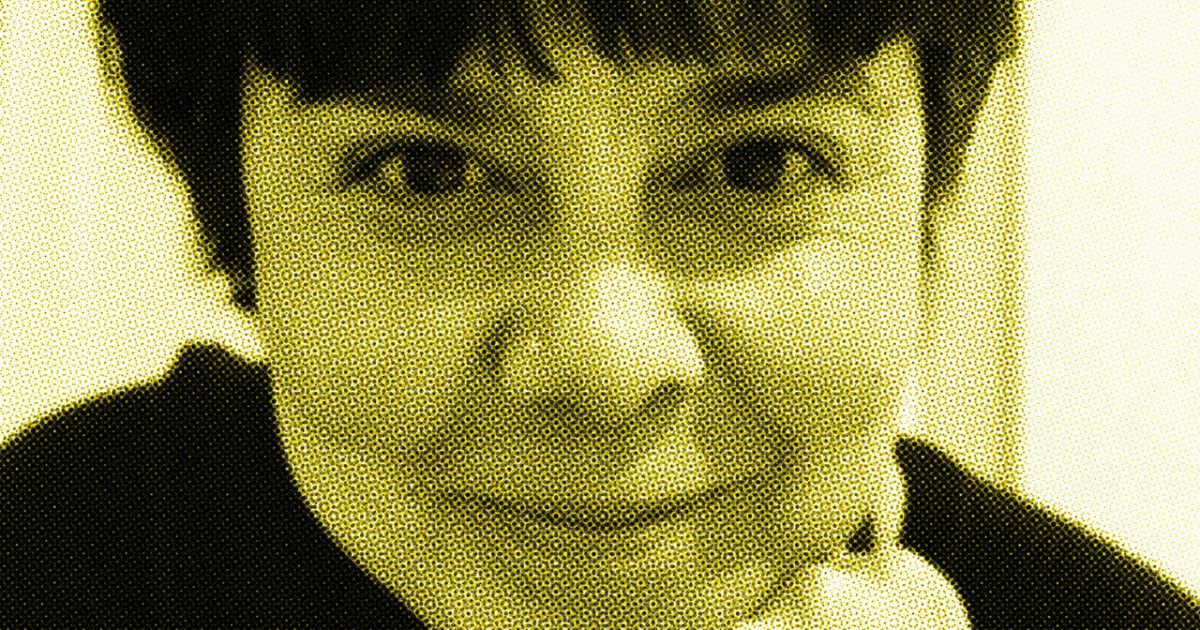 Edith Medina te inspirará a no tener miedo de tocar nuevas puertas