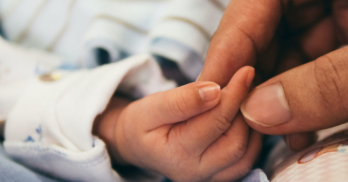 Hello Mama: el espacio digital dedicado al contenido que todas las ...