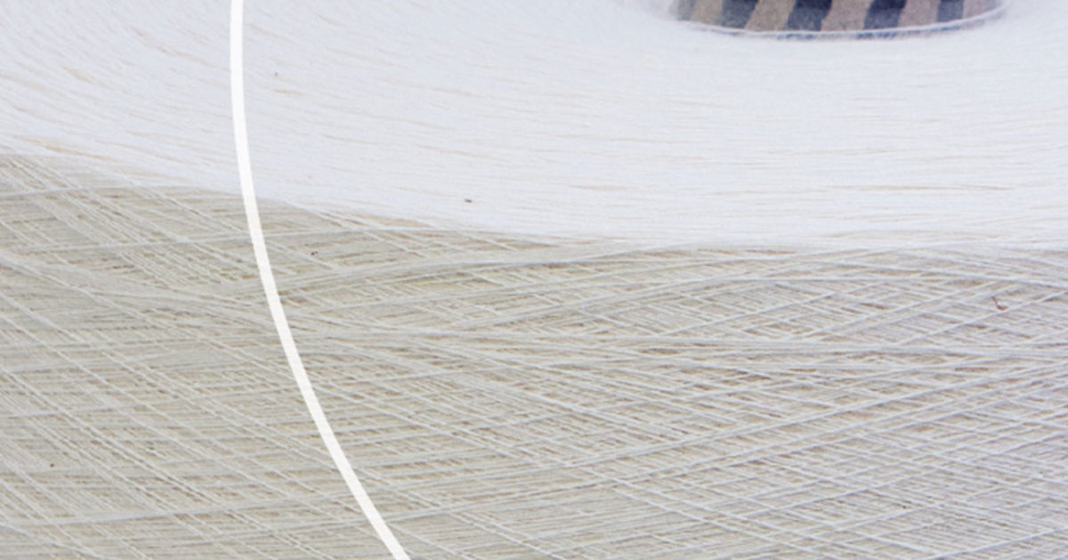 Textiles Marie Lou viste al mundo con sustentabilidad en alianza con USCTP