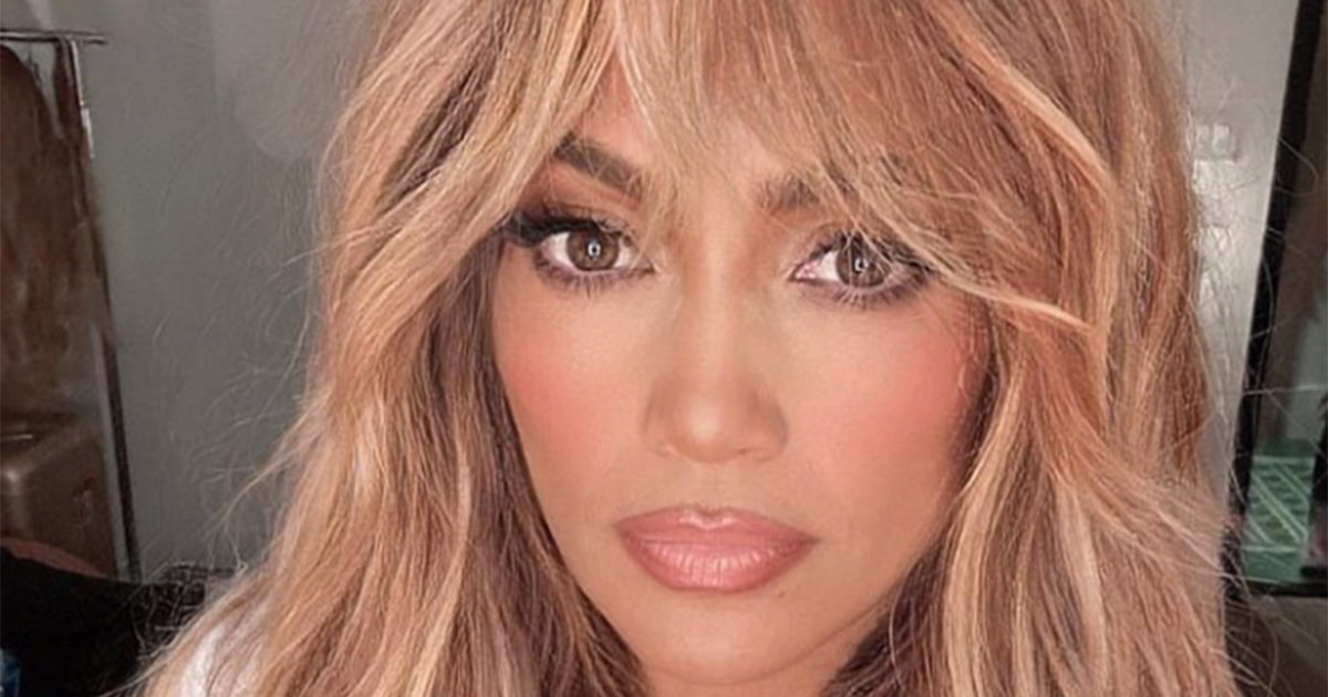 ¿Es recomendable cambiar de look después de un breakup?