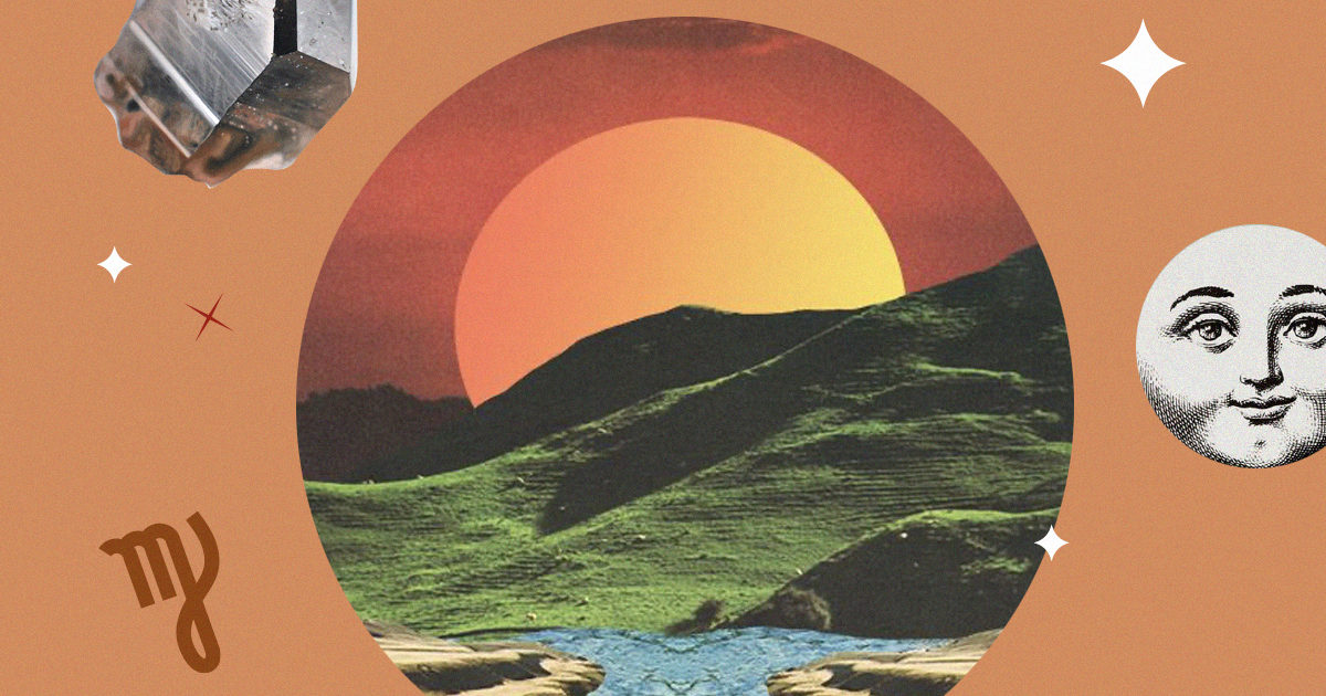 Cuáles son y cómo son los signos de Tierra. Te contamos todo