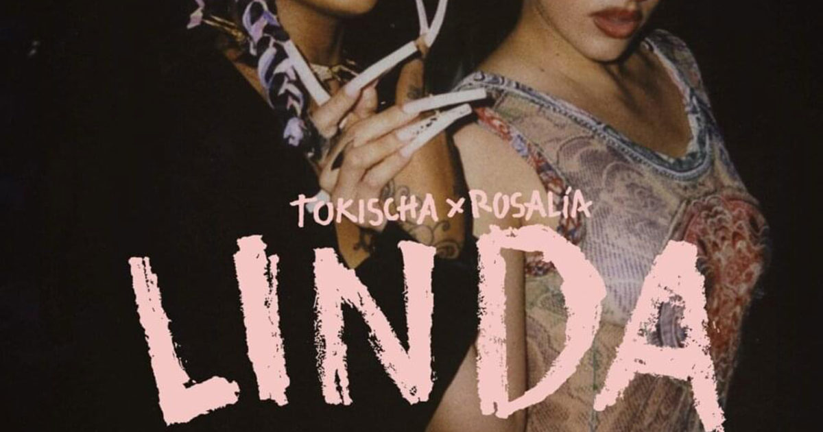 3 tendencias en Reels de Instagram que harán una diferencia en tu cuenta