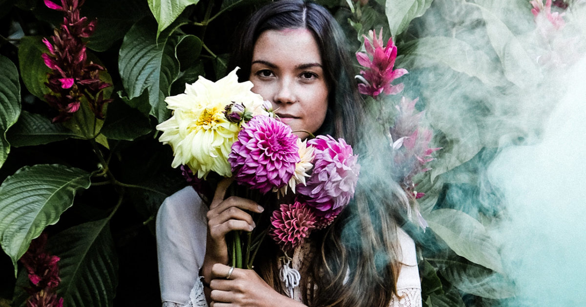 Wicca: qué es y cómo saber si tienes aptitud para la magia blanca