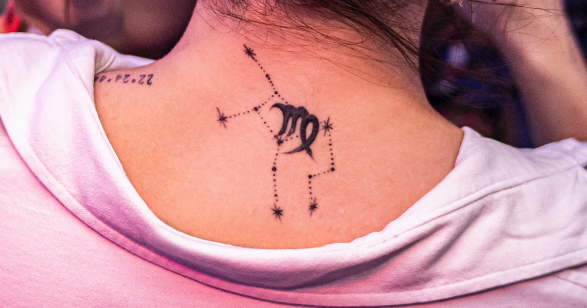 ¿Qué significa el signo solar, lunar y ascendente? Te contamos todo