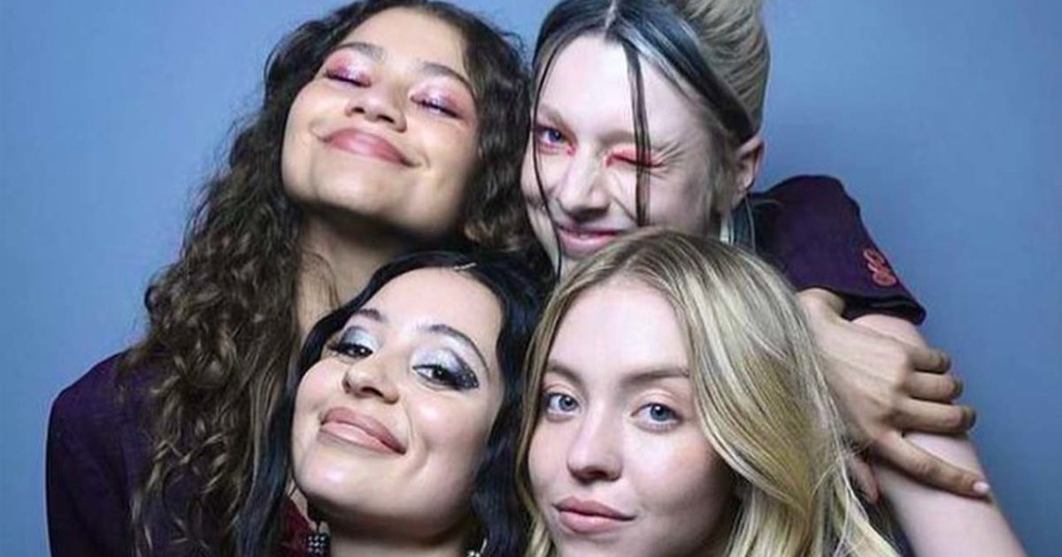 Beauty Gifts Guide: el regalo ideal para tus amigas según su personalidad