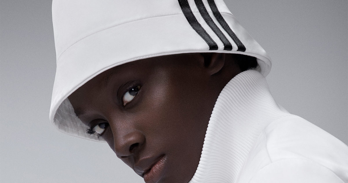 adidas x Prada está de regreso y vas a querer TODO