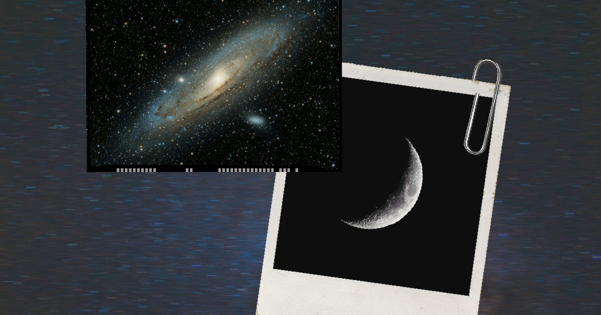 Lo que sabemos de Ofiuco, ¿es realmente el signo 13 del zodiaco?