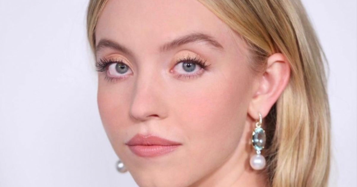 Expensive blonde: la tendencia de pelo más hot de la primavera