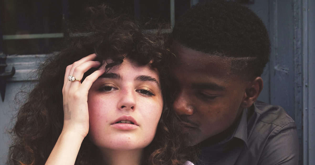 Amigos con derechos: las ventajas y desventajas de este acuerdo