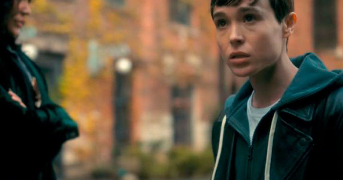 Todo lo nuevo que llega a Netflix en junio