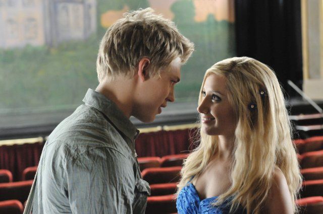 Desde iCarly hasta Elvis, la trayectoria profesional de Austin Butler