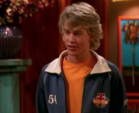 Desde iCarly hasta Elvis, la trayectoria profesional de Austin Butler