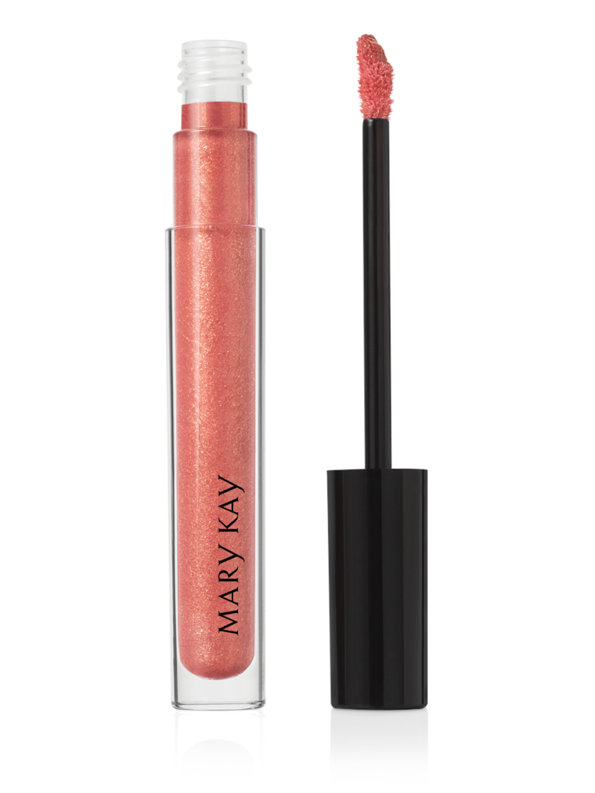 Brillo Labial Mary Kay Unlimited® - InStyle México