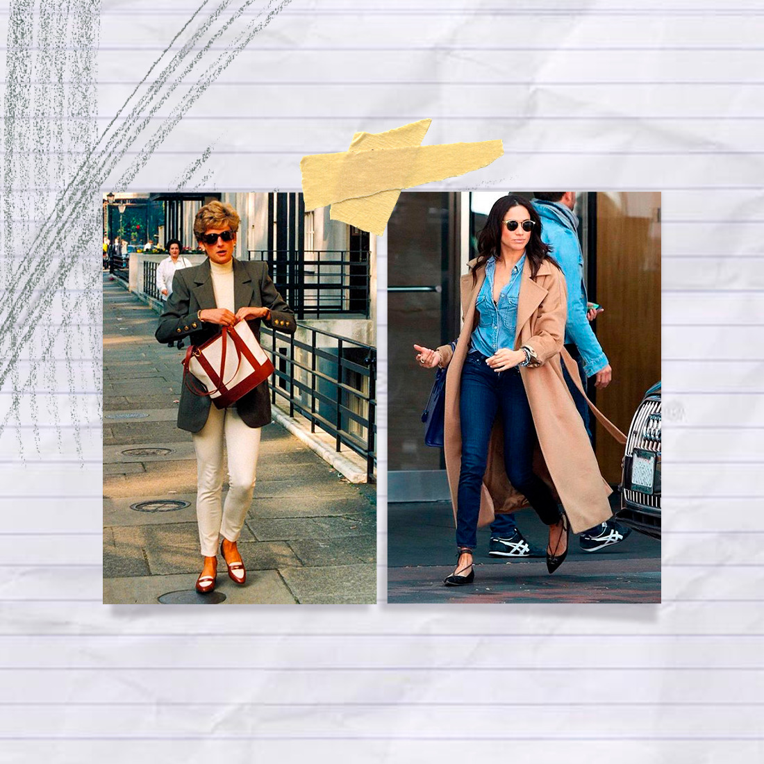 The Princess, el documental sobre Diana que queremos ver