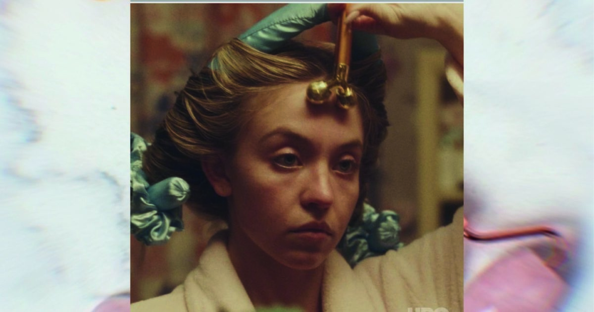 ¿Ya lavaste tu gua sha? Así es como debes cuidar tus beauty tools