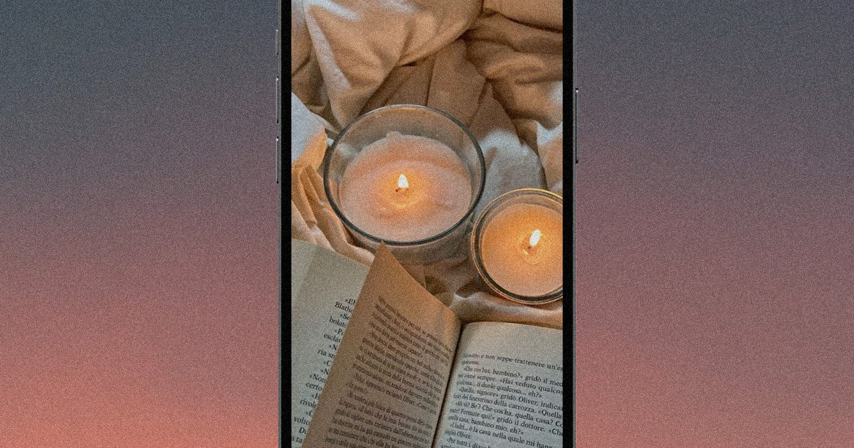 Cómo decretar: 3 tips que pueden cambiarlo todo