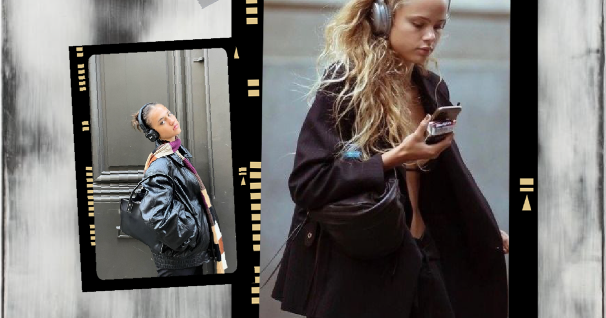 Qué son los ruidos de color y cómo pueden ayudar a relajarte