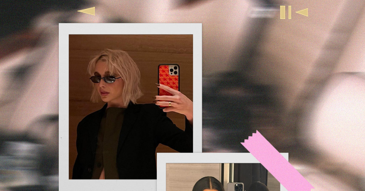 The rise and fall: cómo el internet mató al concepto de la "it girl"