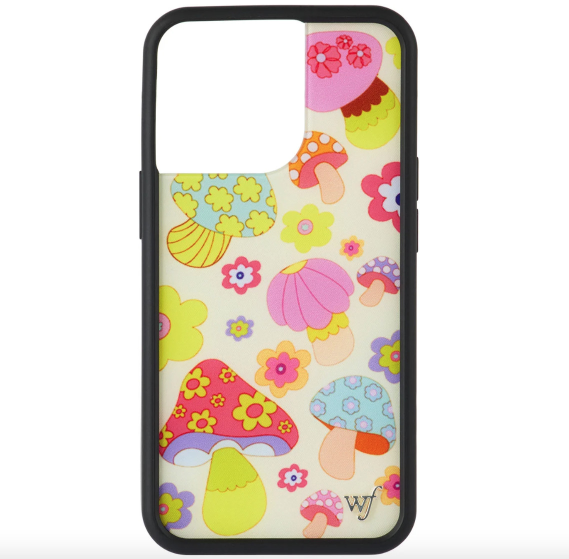 ¿Kitschy o cool? Los outfits Gen Z de Portia en The White Lotus