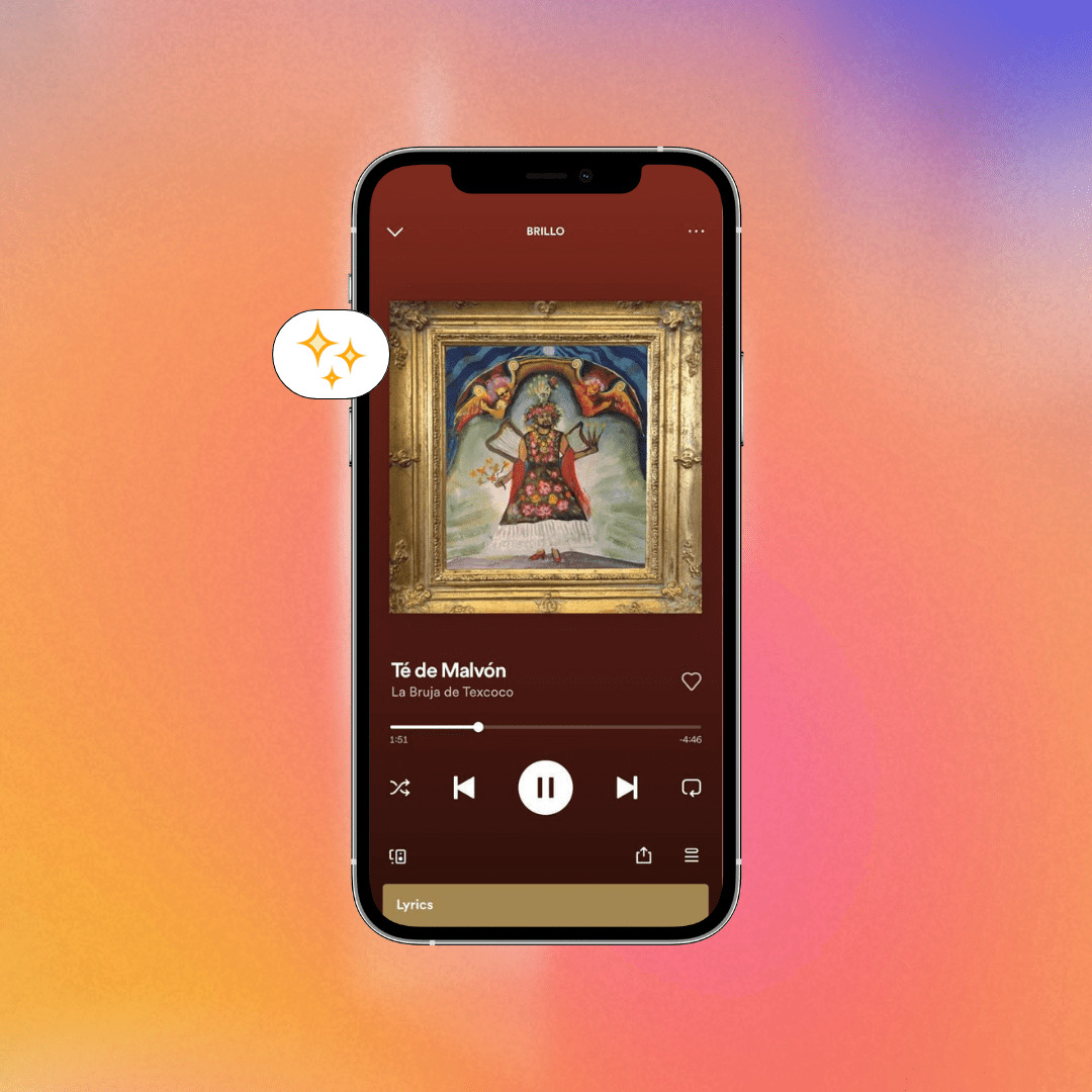 Spotify lanza GLOW para escuchar a más artistas LGBTQIA+