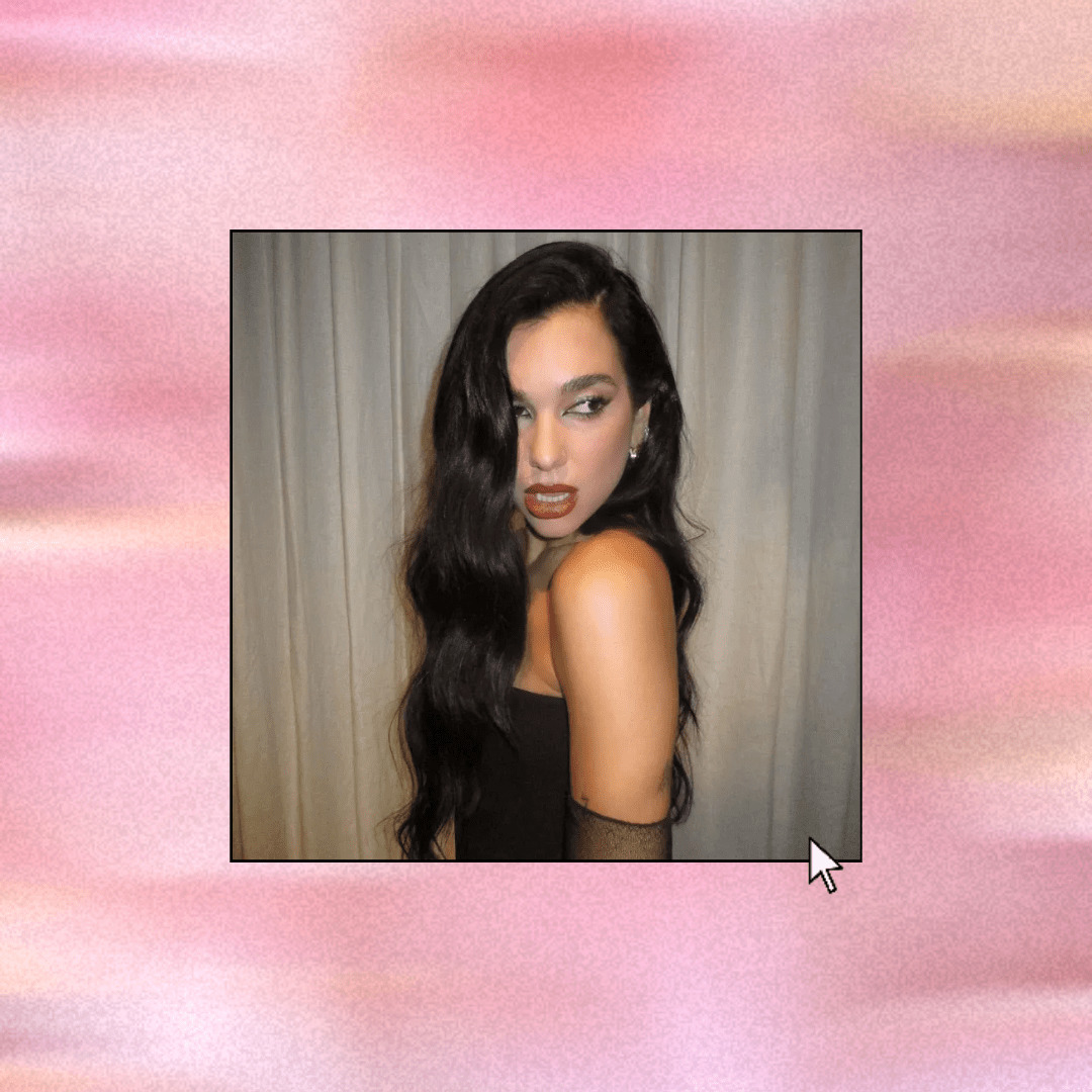 Revenge Makeup El Trend Viral Que Le Va A Encantar Hasta A Tu Ex