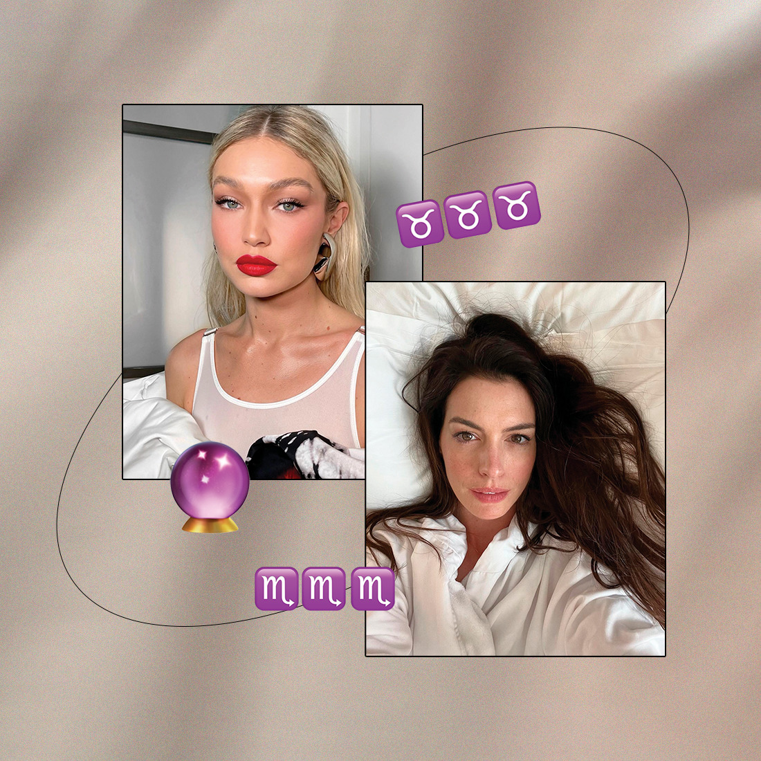 Signo zodiacal de kylie jenner 60 photos - Astrologytoyou.com