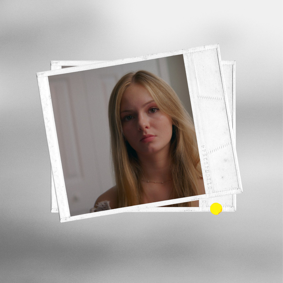 Take Care of Maya, el documental que cuenta la historia de Maya Kowalski