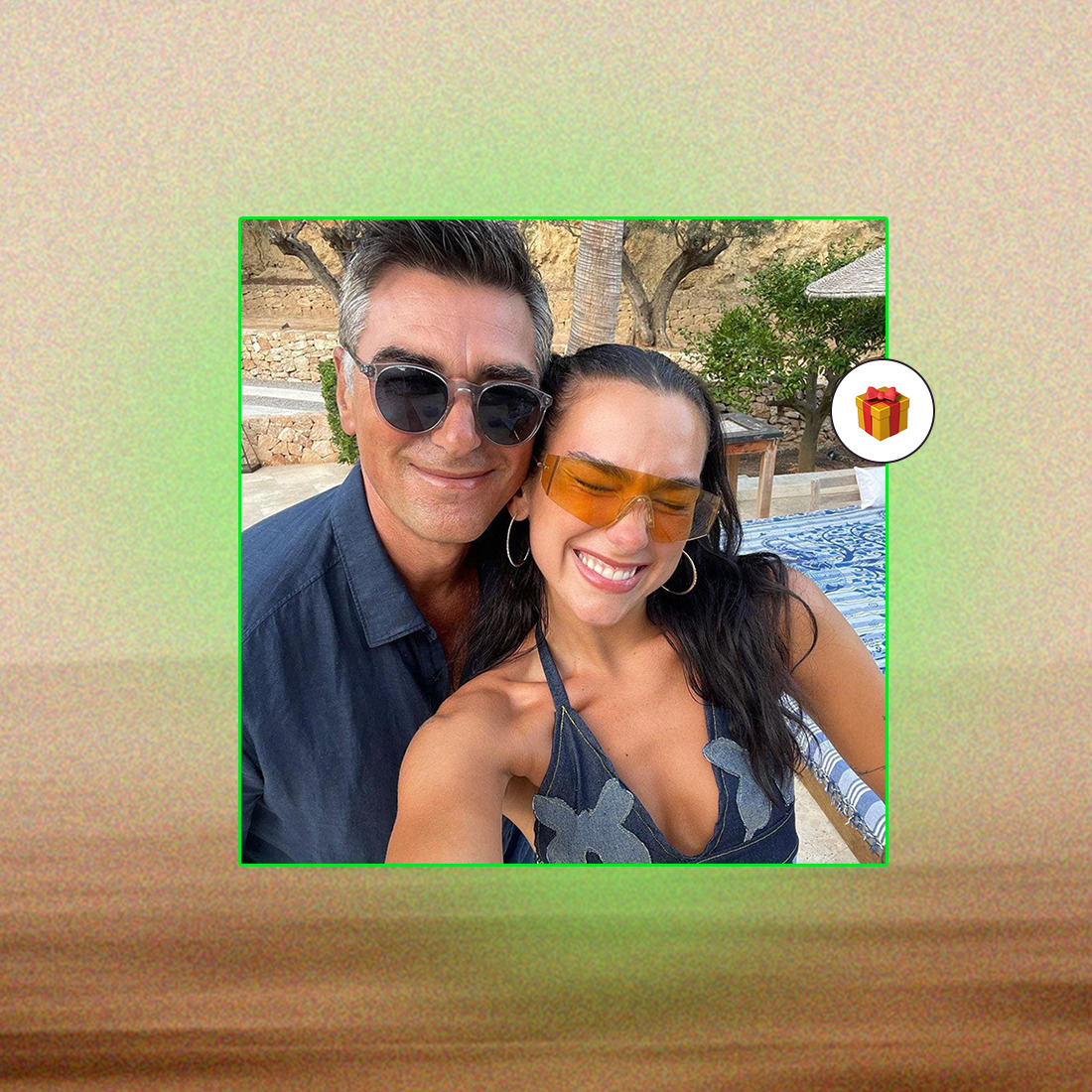 Ideas de regalos para papás cool que aman la moda tanto como tú