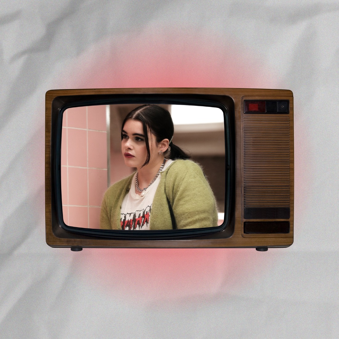 Estas celebs le dijeron 'bye bye' a las series en las que estaban