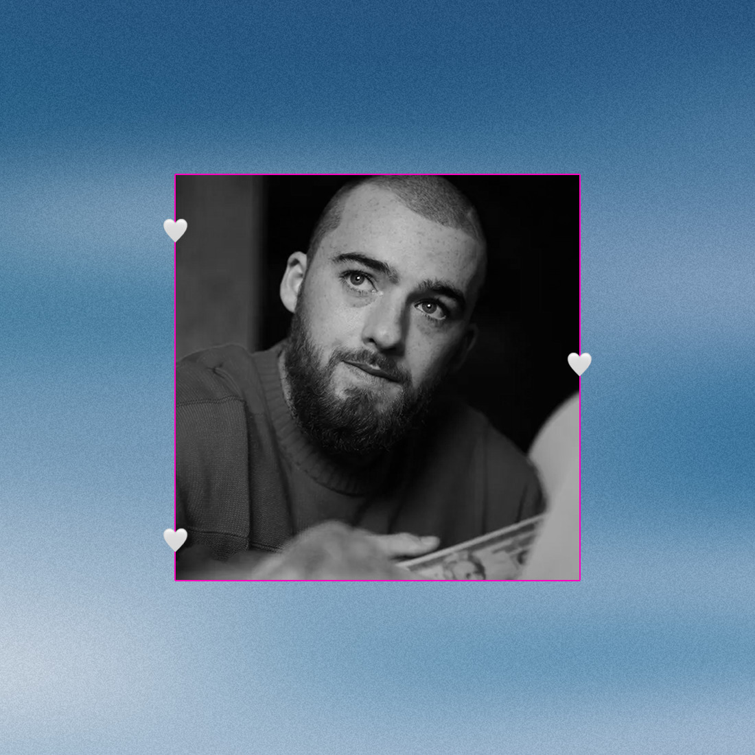 Angus Cloud, actor de Euphoria, murió a los 25 años