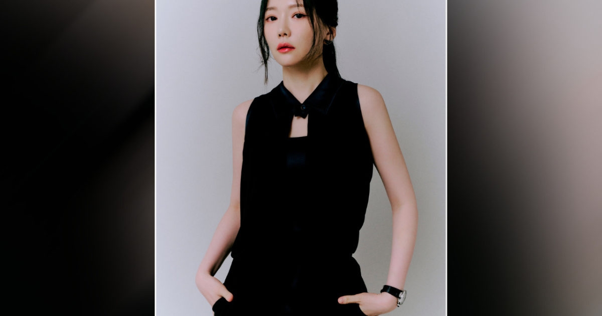 Conoce a J.Fla, la sensación musical de YouTube