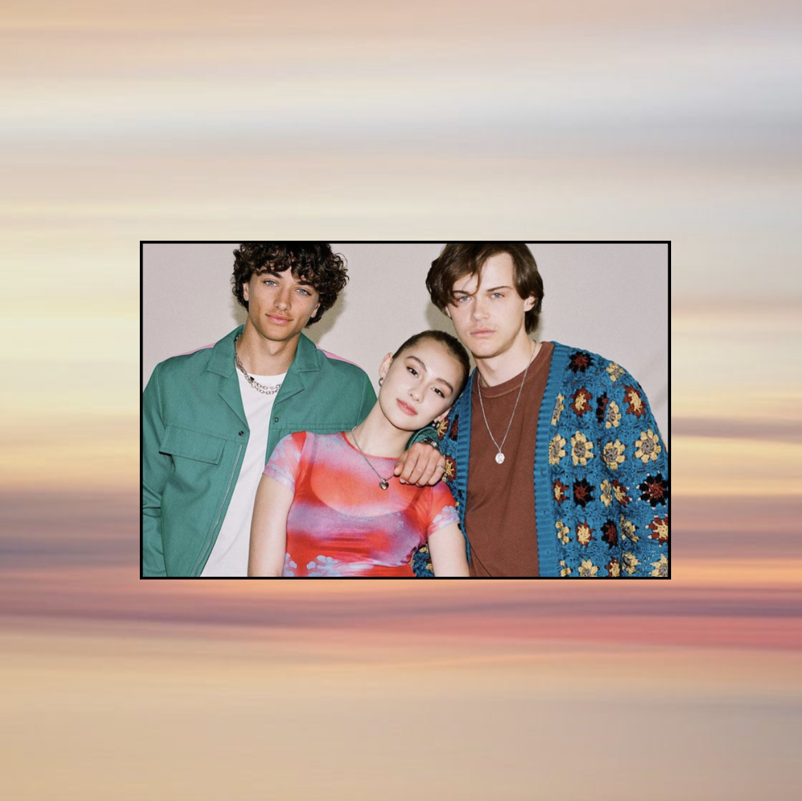 Los cambios del libro a la serie en The Summer I Turned Pretty 2