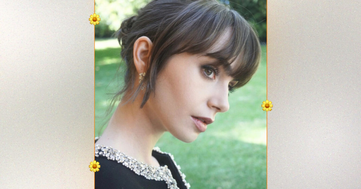 Bambi eyes: 9 maneras de acelerar el crecimiento de pestañas