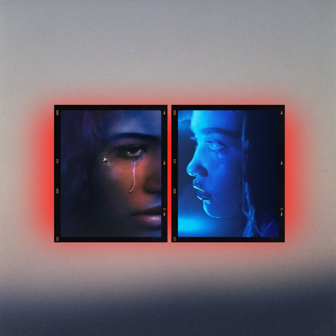 Petra Collins: la fotógrafa que inspiró Euphoria y no recibió crédito