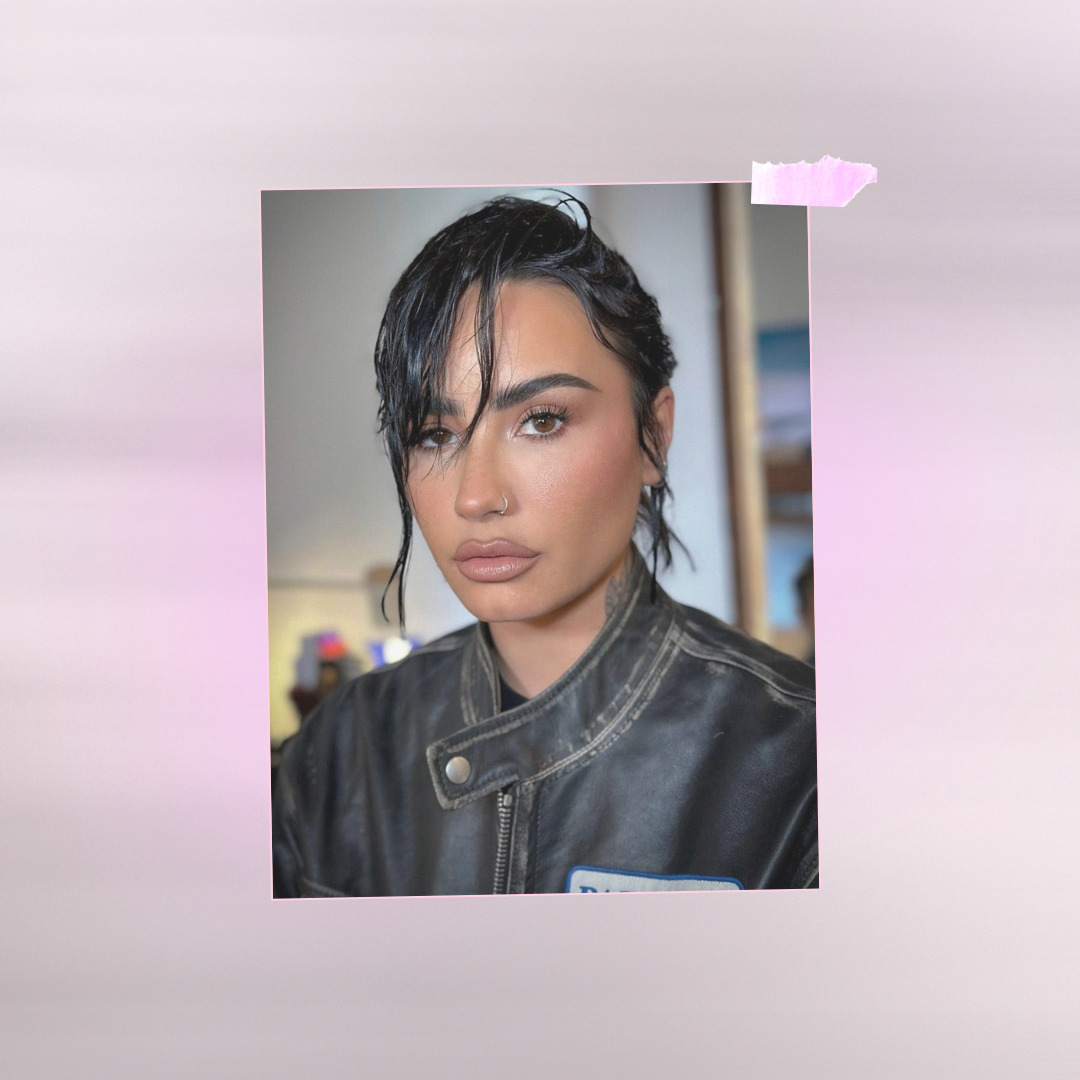 Estos mexicanos están en el glam team de las celebs