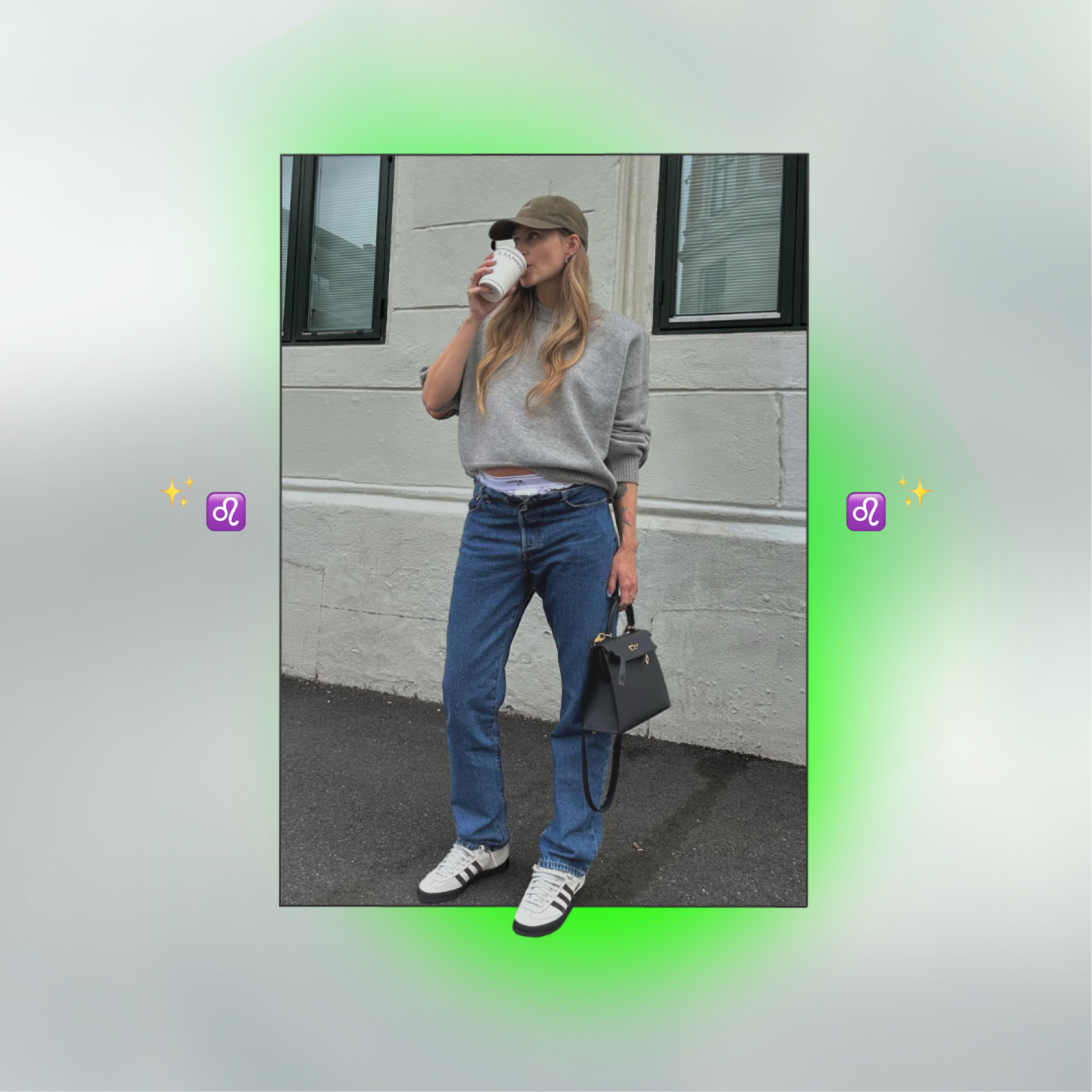 14 ideas de looks ideales para los Libra con mejor estilo